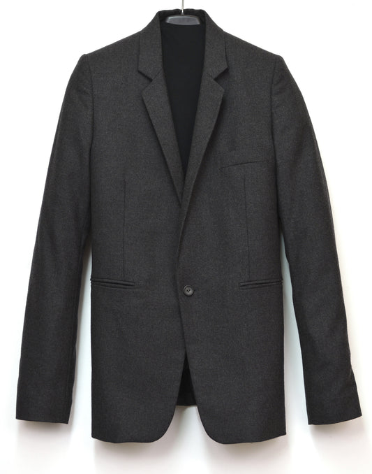 ENDYMA: Raf Simons Archive ENDYMA: Raf Simons Archive