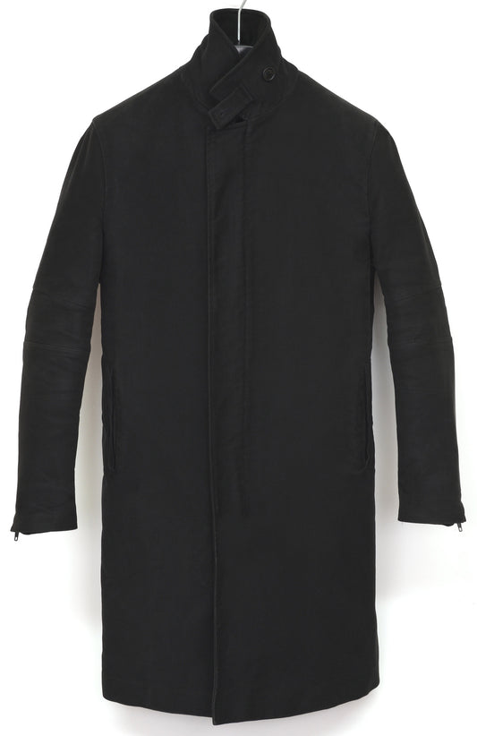 Shop Helmut Lang Archive at ENDYMA Shop Helmut Lang Archive at ENDYMA