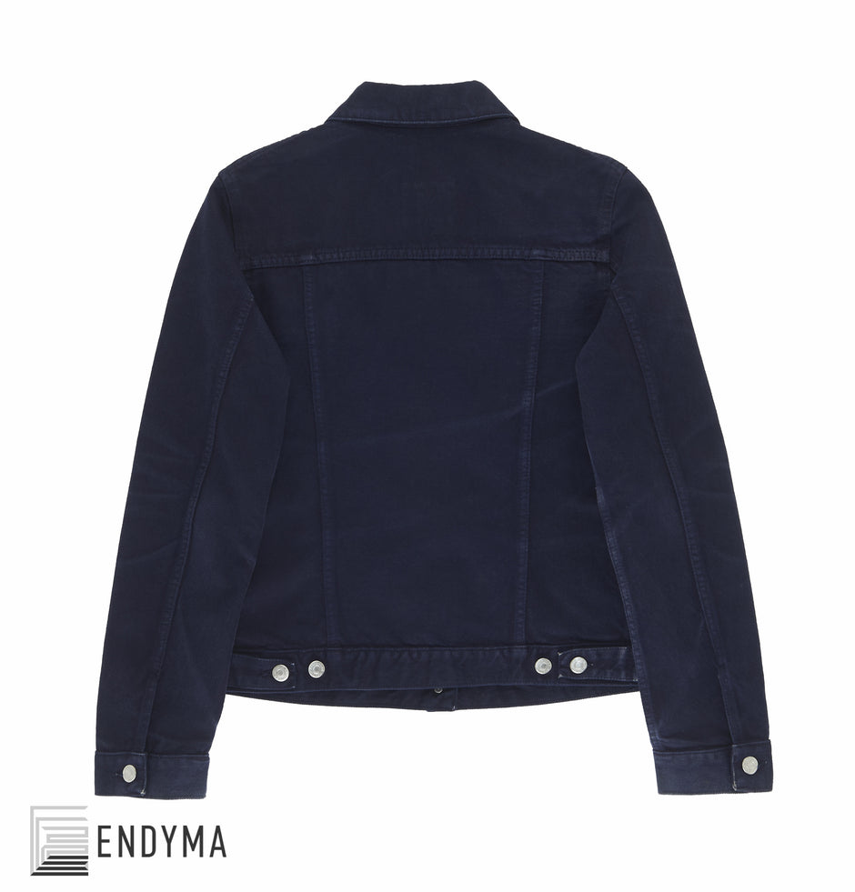 Shop Helmut Lang Archive at ENDYMA